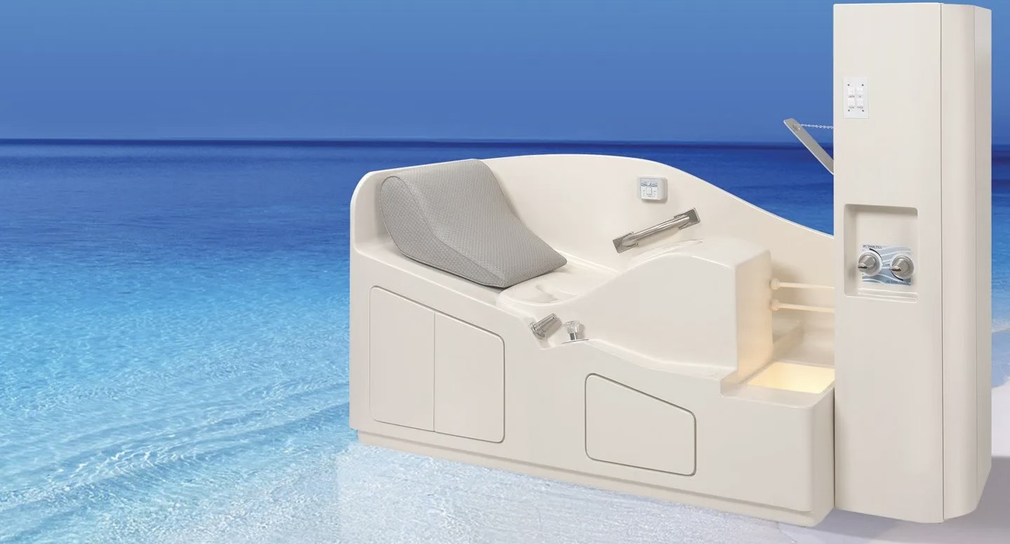 Colon Cleanse Services - Internal Harmony